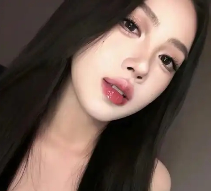 Spark-TTS官网：免本地部署一键AI声音克隆，在线体验顶级语音合成效果